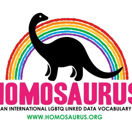 Vacancies – IHLIA Research